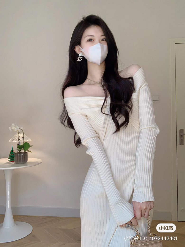 Vương phi Kate sáng bừng trên phố với chiếc váy mốt Thu Đông, phụ nữ ...